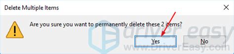 Fixed Failed To Load Steamui Dll Steam Fatal Error Driver Easy