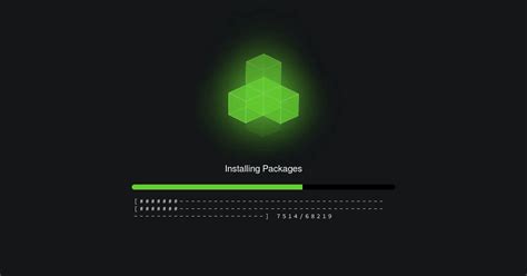 Primeng Calendar Time Demo Codesandbox