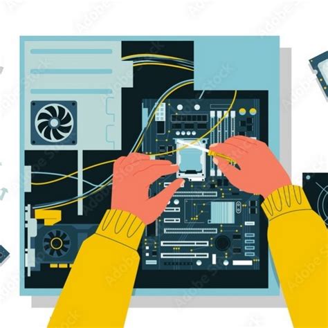 Next Gen Assembly Youtube