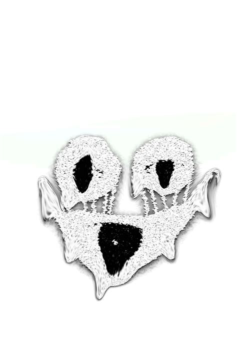 E 200 Remastered Lololol R Interminableroomsrblx