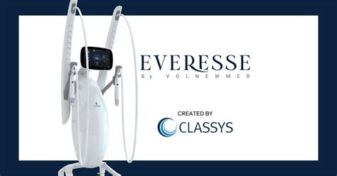 Cartessa Aesthetics Partners With Classys Inc To Bring Everesse To The