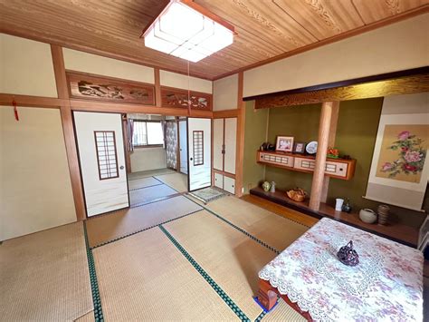 大牟田市歴木 2階建住宅 大牟田・荒尾エリアno1 「どこよりも高く売る」不動産売買専門のyコーポレーション株式会社
