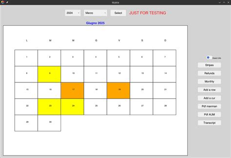 Looking For A Simple Gui New To Julia Julia Programming Language