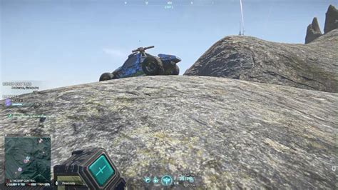 Planetside Need A Medic Youtube