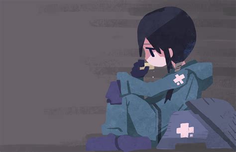 Daily Tsukumizu 164 By Mukutarou Rgirlslasttour