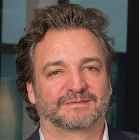 Michael Geiger Geschäftsleiter Relineeurope Gmbh Xing