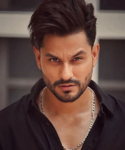 Pop Kaun Hotstar Cast And Crew Release Date Actors Wiki And More