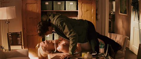 Katherine Heigl Desnuda En Killers