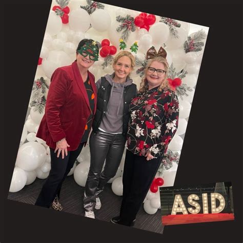 Asidsouthcentralchapter Glenjonesandassociates Heather Mccarty Sales Specialist With Glen