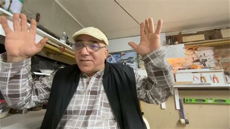 ЧТО ГОВОРИТ ВЛАДИМИР ПУТИН А ЧТО НАМ ВНУШАЕТ ЖУЖЖАНИЕ Youtube