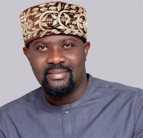 Female Group Commends Ngwu For Exemplary Leadership