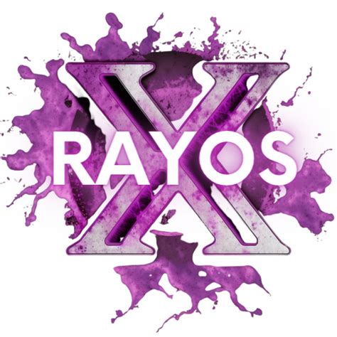 Mentorias Rayos X En Ecommerce Ecomwarriors