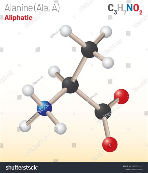 Non Acidic Formula Over 369 Royalty Free Licensable Stock