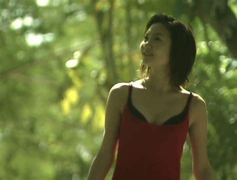 ハッピーフィールド 藤川のぞみ グラビアアイドル動画 ソクミル