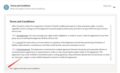 Mysql免费考试报考流程详解mysql Ocp考试流程 Csdn博客 Mysql免费考试报考流程详解mysql Ocp考试流程 Csdn博客