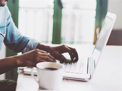 Everything You Need To Know About The Selective Service System On The