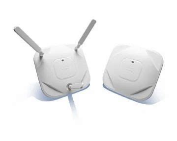 Cisco Aironet Series Routers At Best Price In Bengaluru By T Global Technologies Private