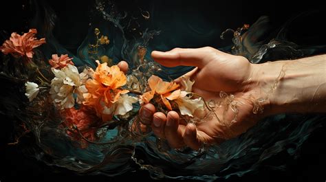 The Power Of Persuasion And Psychology In Ux Ui Design By Jacob Gruver Medium