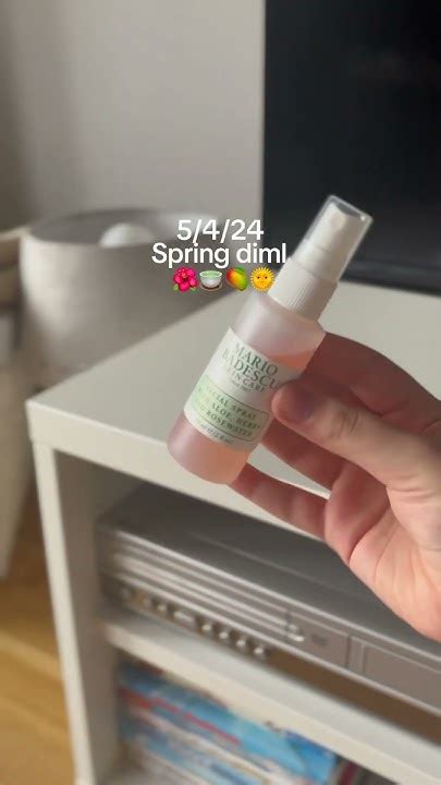 Wth Why Is It Snowing In April💀 Blowupthisacc Preppy Pls Dont Flopp Aesthetic Like Skincare