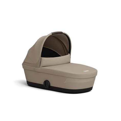 Cybex Accessories For Strollers Official Cybex Website