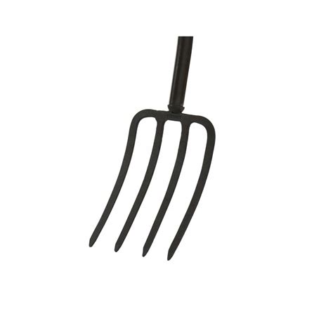 Widły Do Kopania Geolia Niska Cena Na Allegro