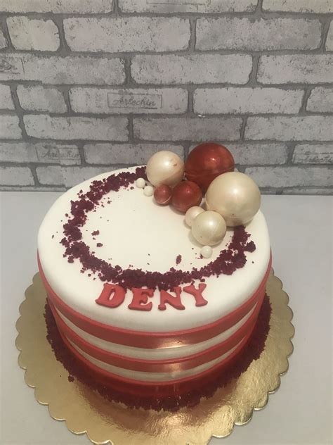 Shanika Lasanthi Walisinghe Posted On Linkedin