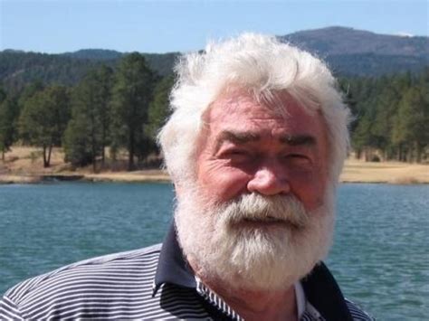 Charles Clapp Obituary 1937 2018 Legacy Remembers