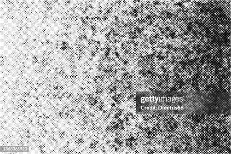 Decay Background High Res Illustrations Getty Images