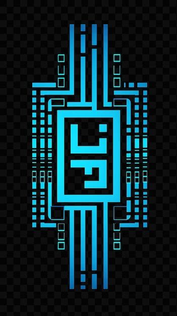 Ssi Symbol Psd High Quality Free Psd Templates For Download