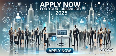 Infosys Job Recruitment 2025 Apply Now For Your Dream Job AICTE