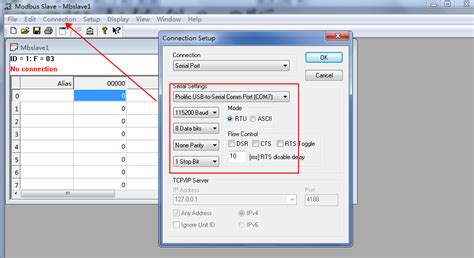 基于modbus Tcp的mcgs上位机软件教程mcgs中功能码如何设置 Csdn博客