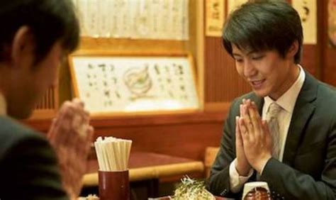 日本人很懶不愛運動，卻是全球最瘦最長壽？真相就一個字 ＊ 阿波羅新聞網