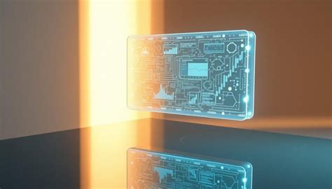 Importance Of Transparency In Ai Algorithms Building Trust Fairness And Meeting Global