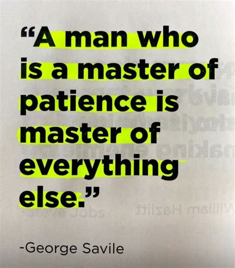 Patience Is Power Basharat Khan