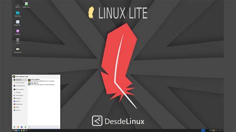 Junio Acontecer Informativo Del Mes Sobre El Linuxverso