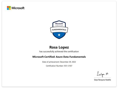 Microsoft Azure Data Datascience Dataanalysis Dataengineering