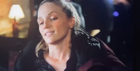 That Sound You Just Heard Was The Collapse Of The Tumbex