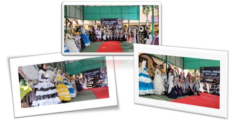 Meningkatkan Potensi Diri Melalui Keterampilan Vokasi Kementeriansemuaagama Man Ngawi