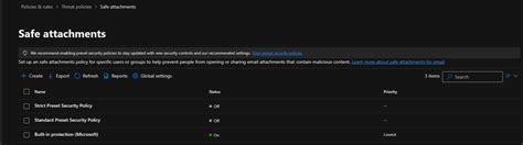 032124 2036 howtocreate4 png checkyourlogs