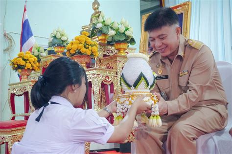 โร โรงเรียนวัฒนานคร สังกัดองค์การบริหารส่วนจังหวัดสระแก้ว