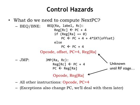Slide29png Computation Structures Electrical Engineering And