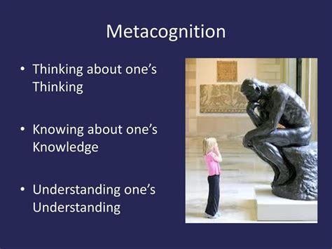 Leading With A Learning Difference Ppt Download