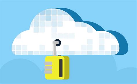 3 Steps To Securing Cloud Data Reizer Technology Solutions Inc