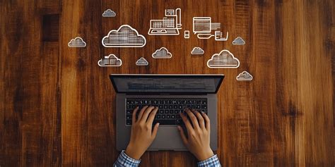 ¿qué Es Keycloak Krasamo