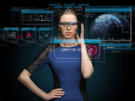 The Limitations Of Agentic Ai In Cybersecurity Why Large Scale