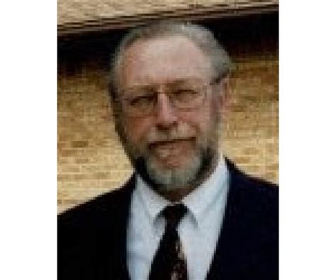 Stephen Kovach Obituary 2018 Brook Park Oh