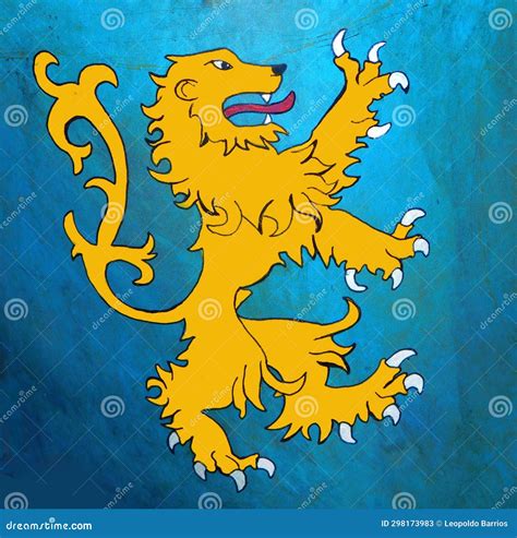 Ancient Kindom Stock Illustrations 4 Ancient Kindom Stock Illustrations Vectors And Clipart