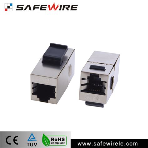 Keystone Modules Modular Floor Box Hdmi Socket China Multi Media