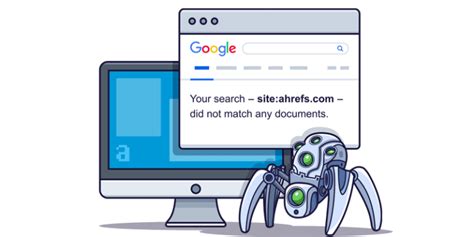 What Is Googlebot How Does It Work