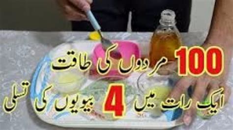 How Do Percocets Look For 2025